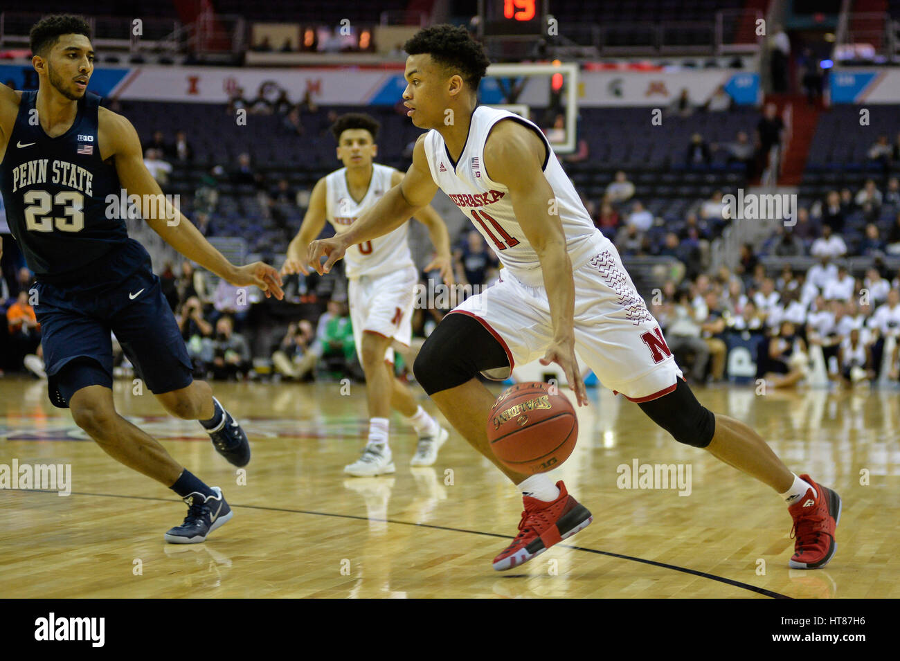 Evan Taylor High Resolution Stock Photography and Images - Alamy