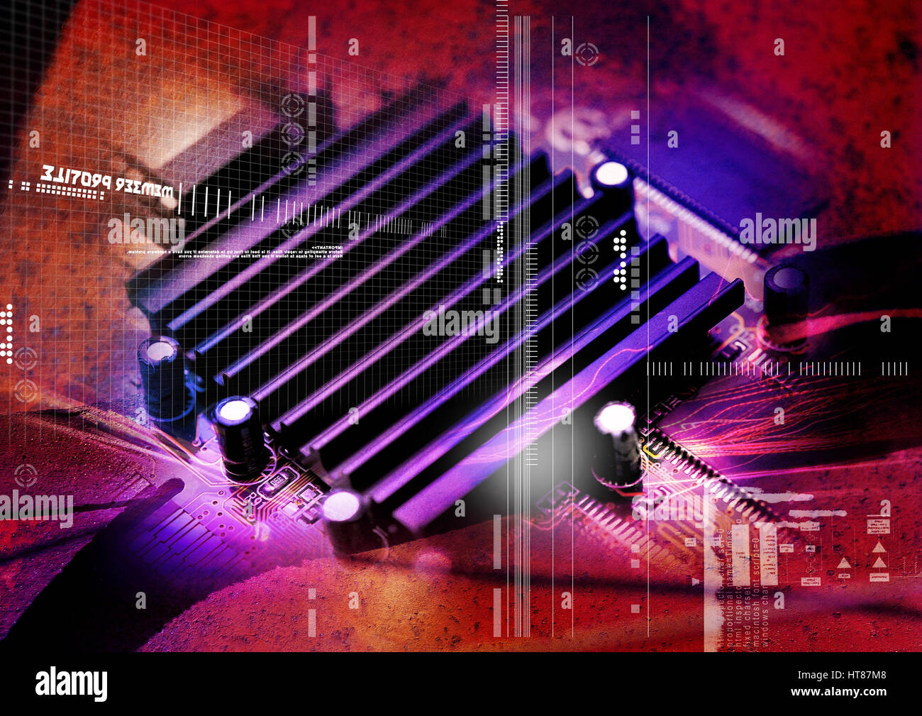 arrangement,art,color,colour,complex,components,layer,concept ...