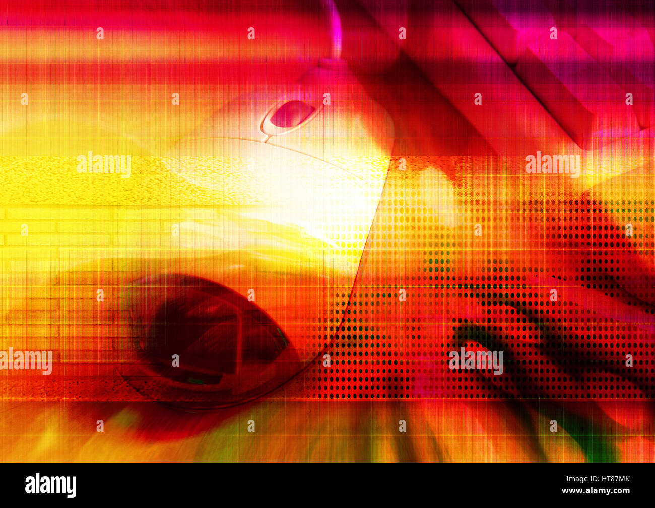 arrangement,art,color,colour,complex,layer,computer mouse,concept ...