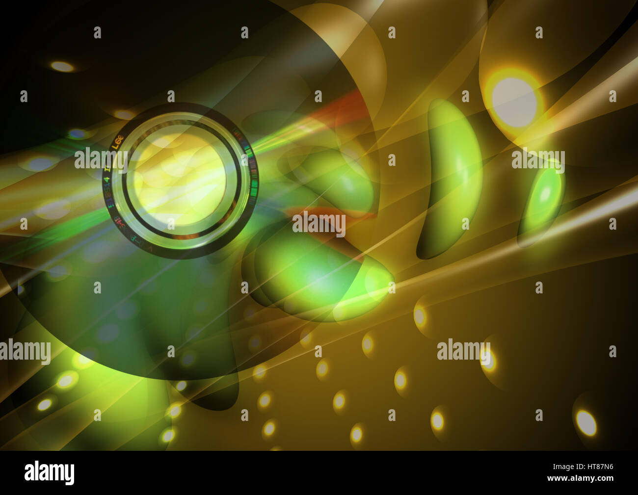 arrangement,art,cd,color,colour,compact disc,complex,layer,concept ...