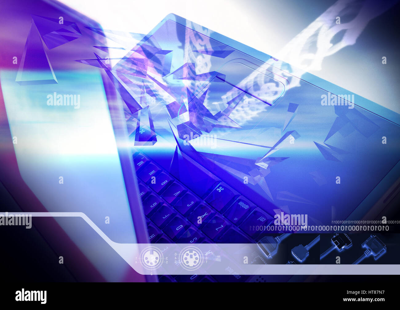 arrangement,art,color,colour,complex,computer,layer,concept ...