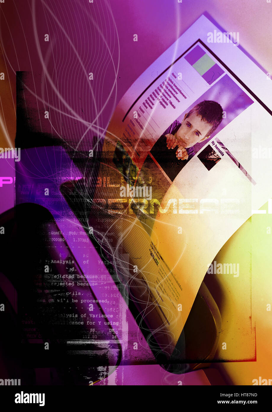 arrangement,art,color,colour,complex,layer,concept,conceptualize ...