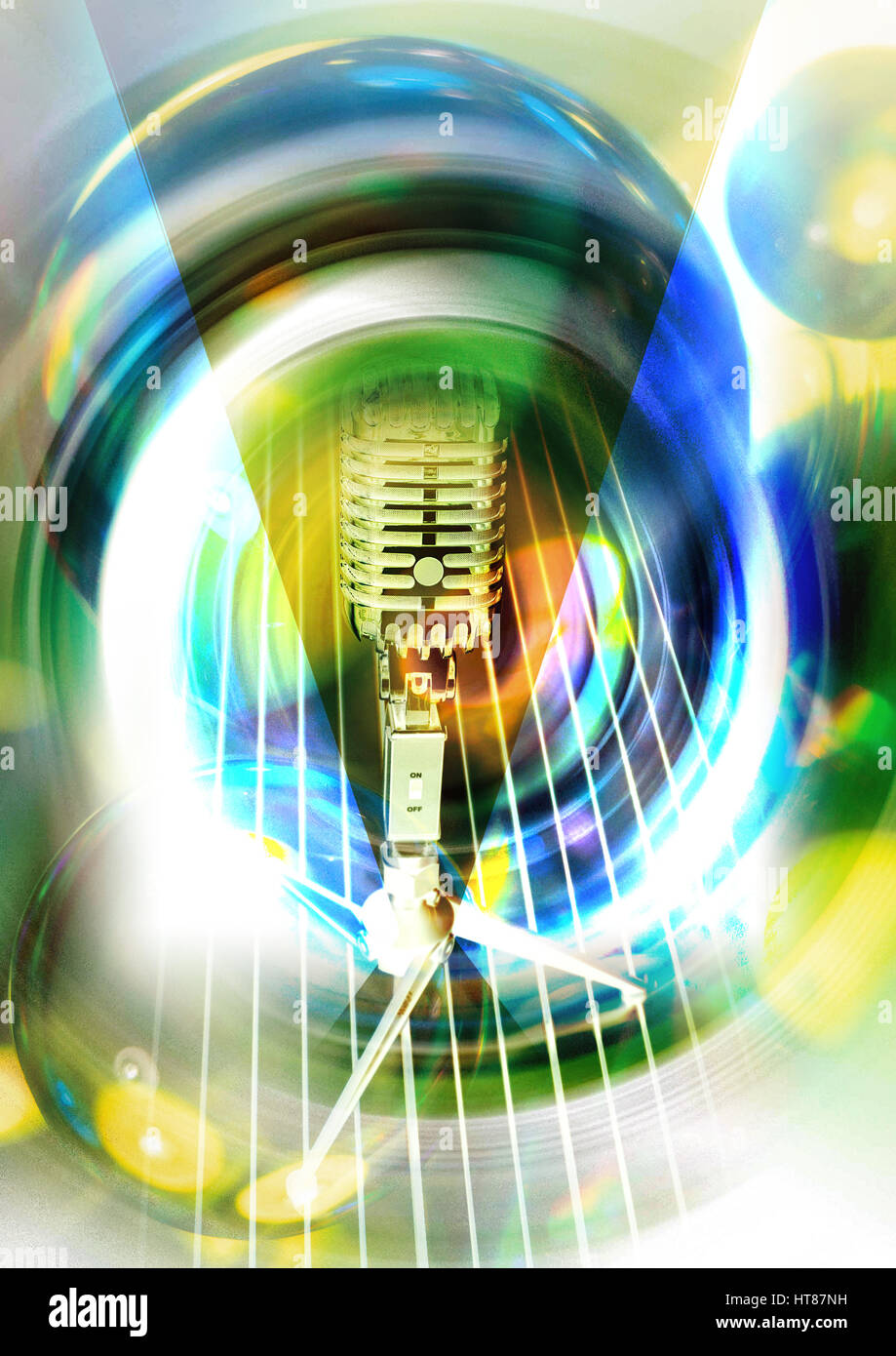 arrangement,art,color,colour,complex,layer,concept,conceptualize ...