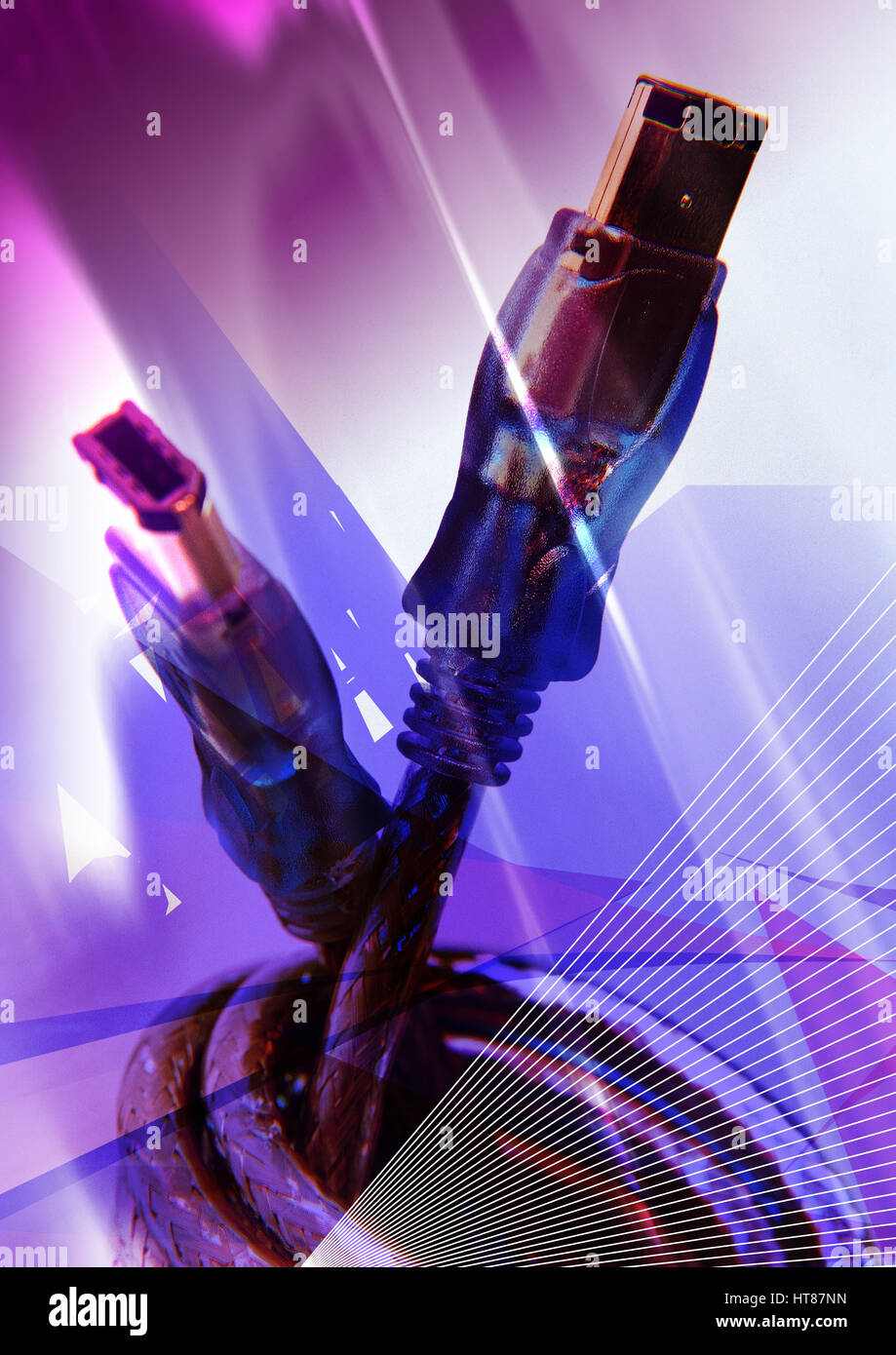 arrangement,art,cable,color,colour,complex,computer cord,layer,concept ...