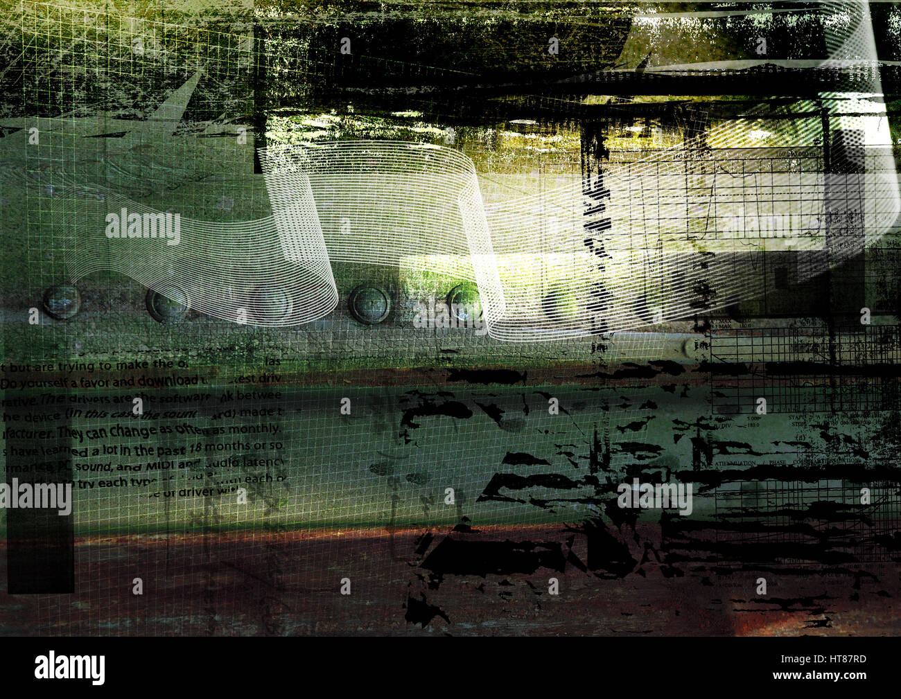 arrangement,art,color,colour,complex,layer,concept,conceptualize ...