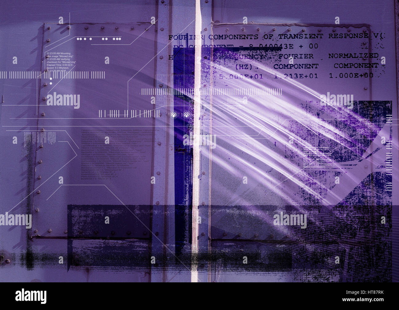 arrangement,art,color,colour,complex,layer,concept,conceptualize ...