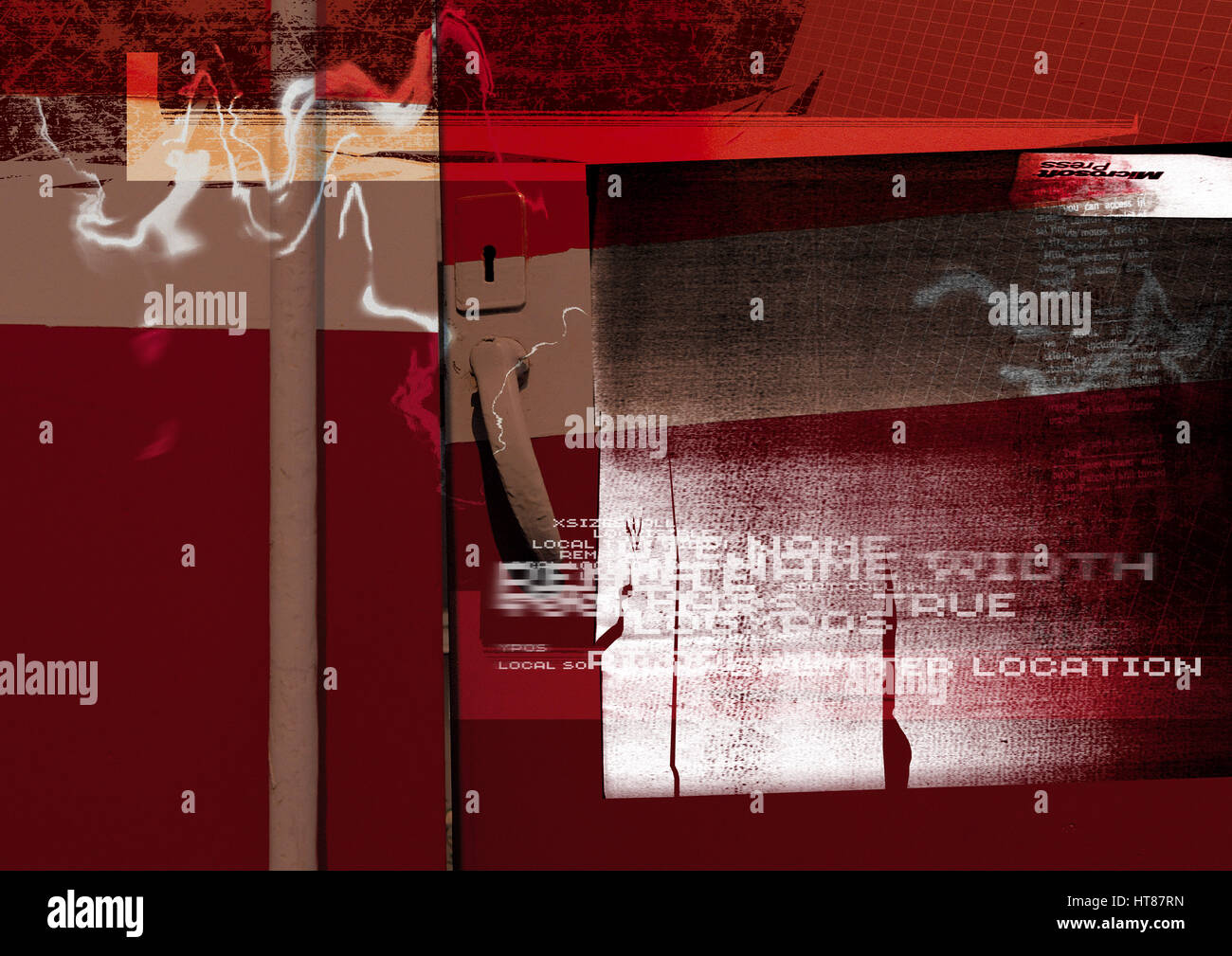 arrangement,art,color,colour,complex,layer,concept,conceptualize ...