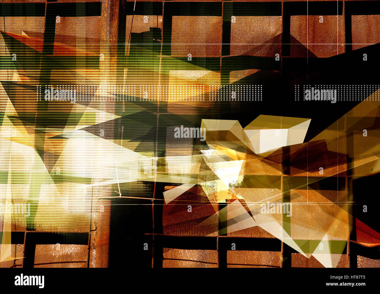 arrangement,art,color,colour,complex,layer,concept,conceptualize ...