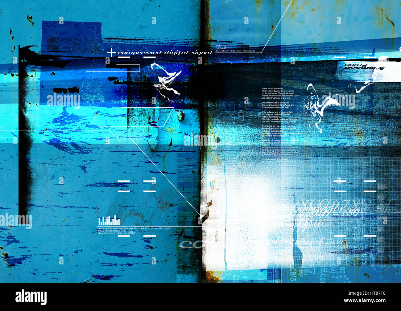arrangement,art,blue,color,colour,complex,layer,concept,conceptualize ...