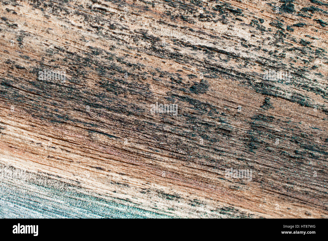Weathered Wood Siding on Abandoned Barn Stock Photo - Alamy