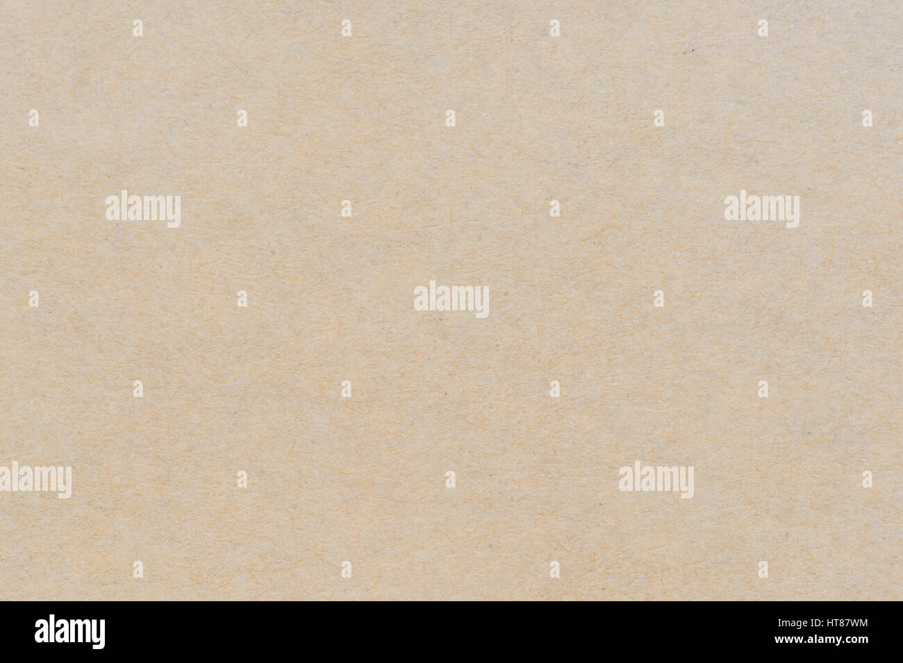 Paper texture background Stock Photo - Alamy