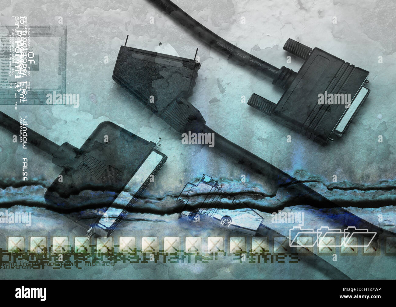 close-up,group of objects,horizontal,color,colour,illustration,nobody ...