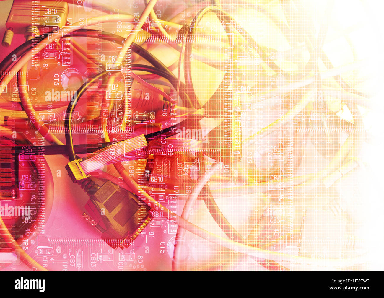 horizontal,color,colour,illustration,nobody,digital composite,composite ...