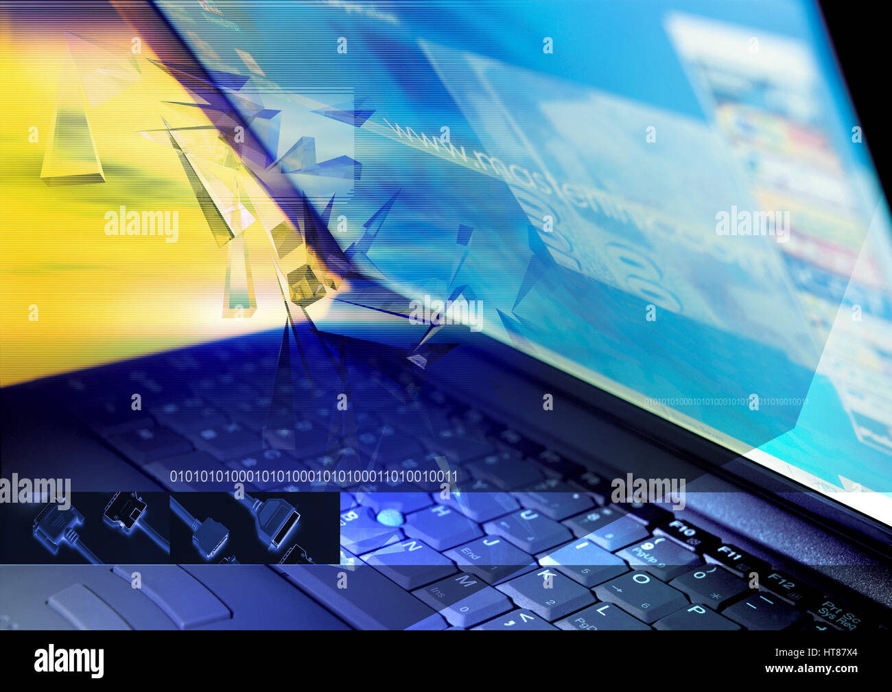 close-up,horizontal,one object,side view,color,colour,illustration ...