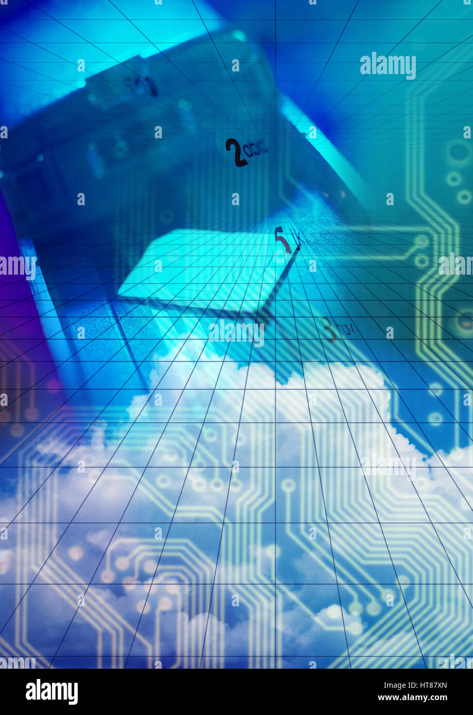 high angle view,vertical,color,colour,illustration,nobody,digital ...