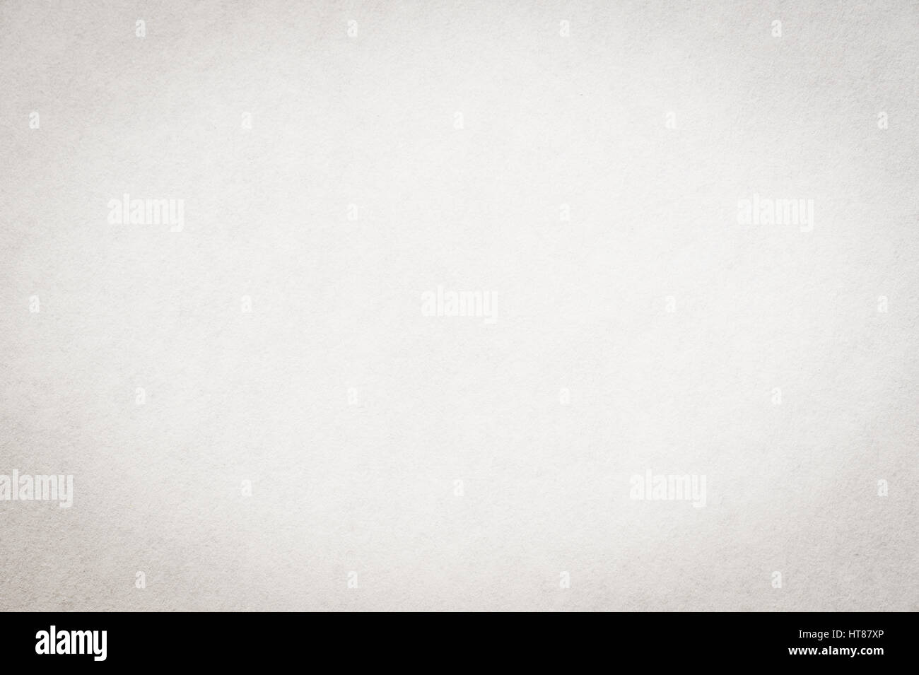 Paper texture background Stock Photo - Alamy