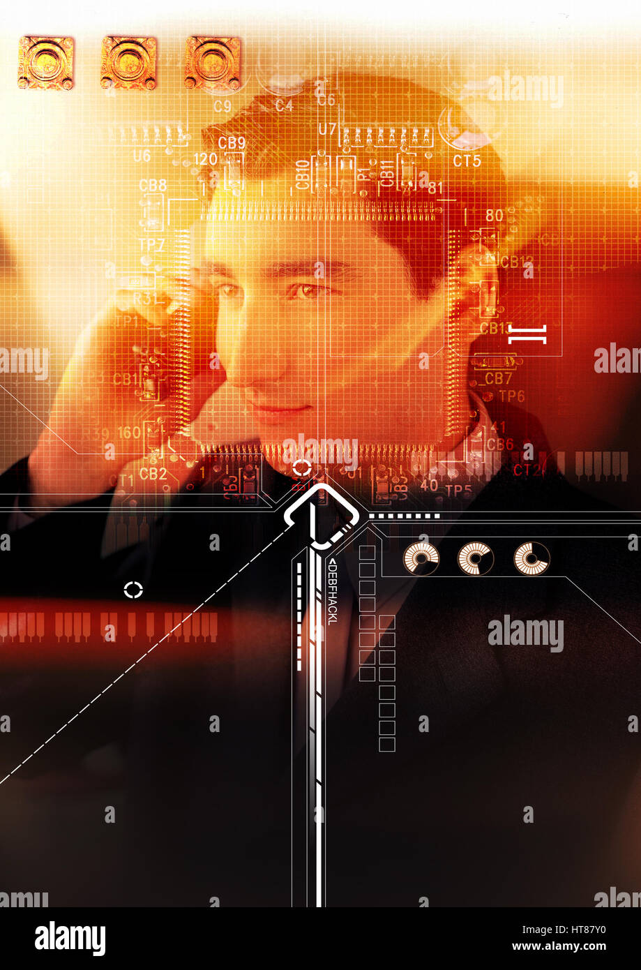 arrangement,art,color,colour,complex,layer,concept,conceptualize ...