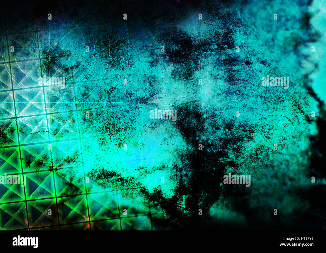 arrangement,art,color,colour,complex,layer,concept,conceptualize ...