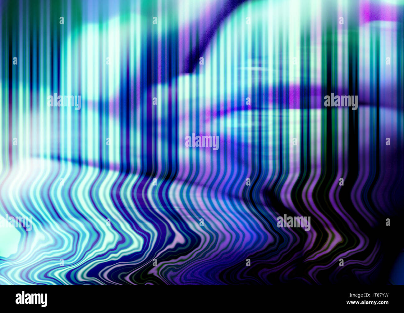 arrangement,art,blue,color,colour,complex,layer,concept,conceptualize ...