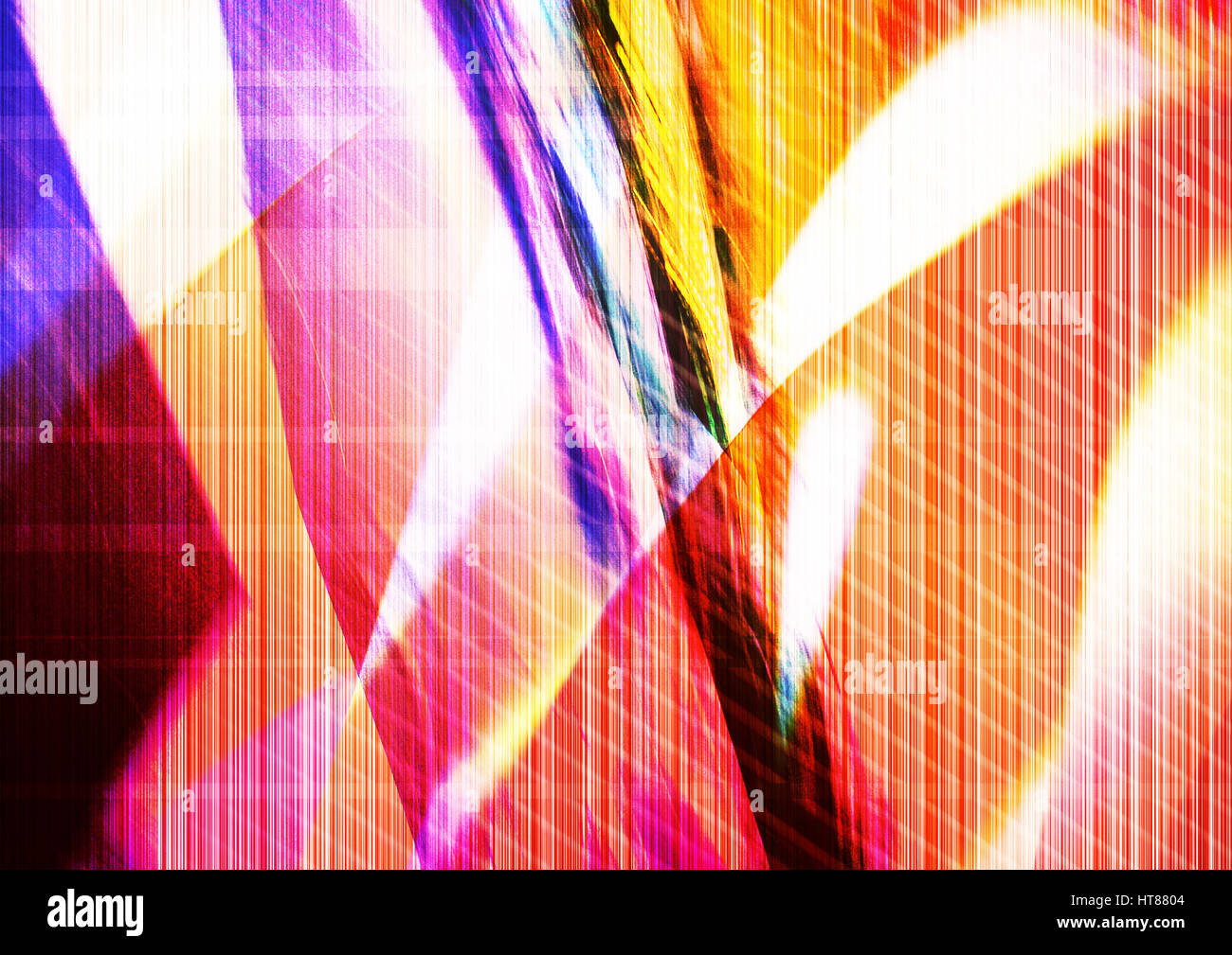 arrangement,art,color,colour,complex,layer,concept,conceptualize ...