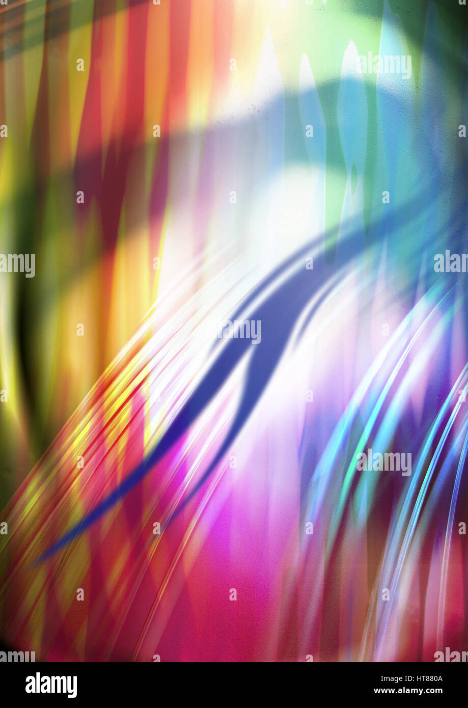 arrangement,art,color,colour,complex,layer,concept,conceptualize ...