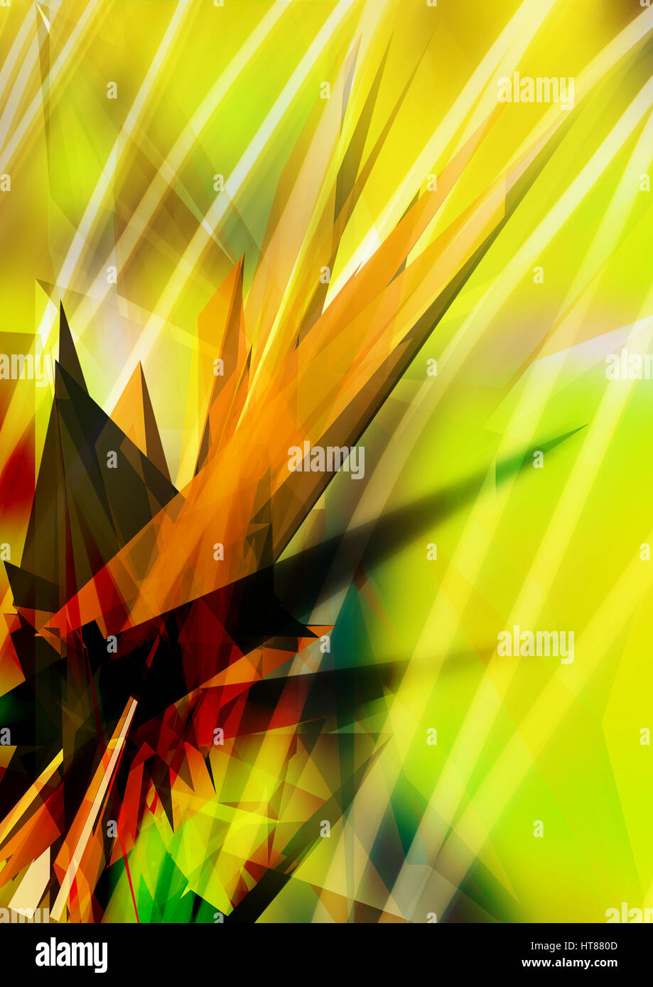 arrangement,art,color,colour,complex,layer,concept,conceptualize ...