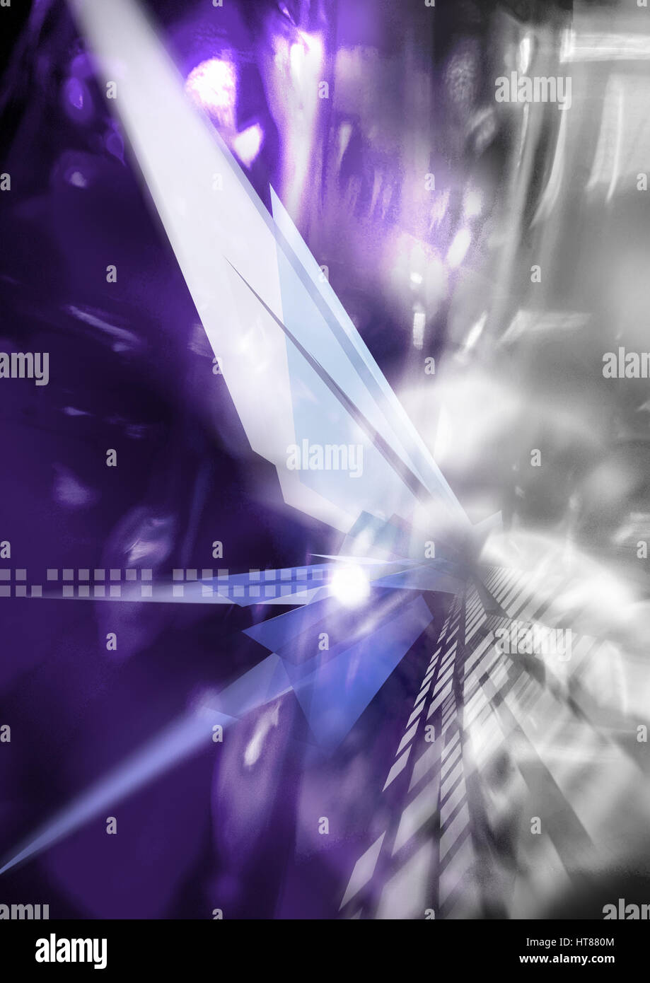 arrangement,art,color,colour,complex,layer,concept,conceptualize ...