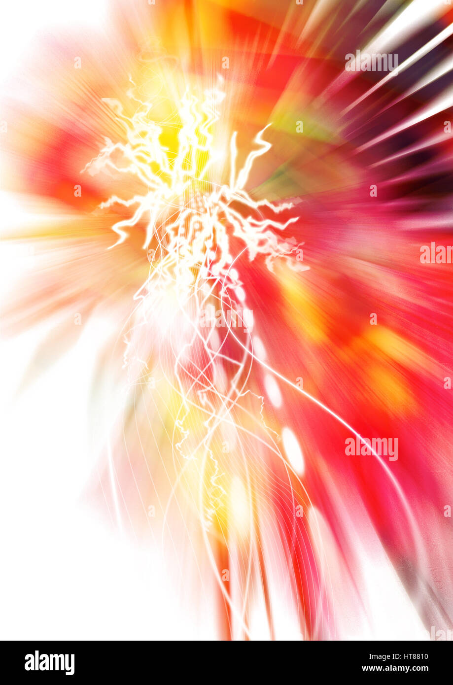 arrangement,art,color,colour,complex,layer,concept,conceptualize ...