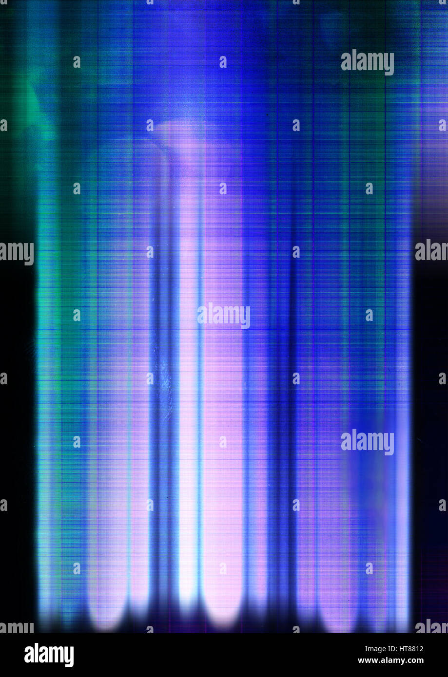 arrangement,art,blue,color,colour,complex,layer,concept,conceptualize ...