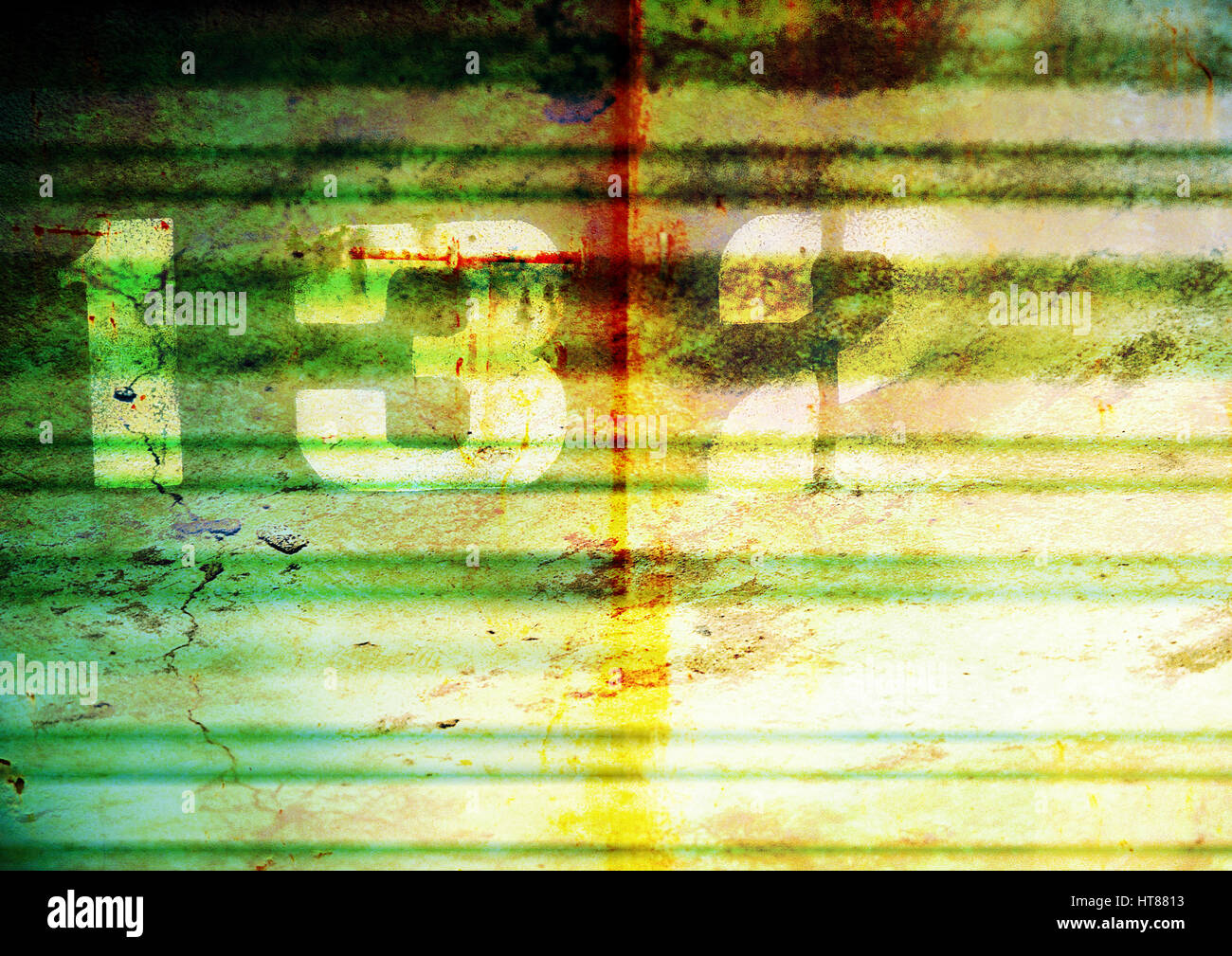 arrangement,art,chaos,color,colour,complex,layer,concept,conceptualize ...