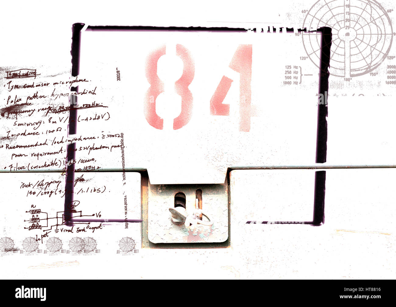 84,arrangement,art,chaos,color,colour,complex,layer,concept ...