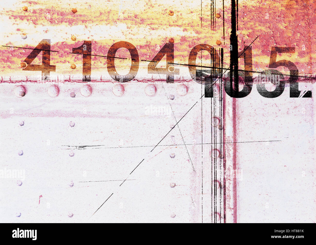 arrangement,art,chaos,color,colour,complex,layer,concept,conceptualize ...