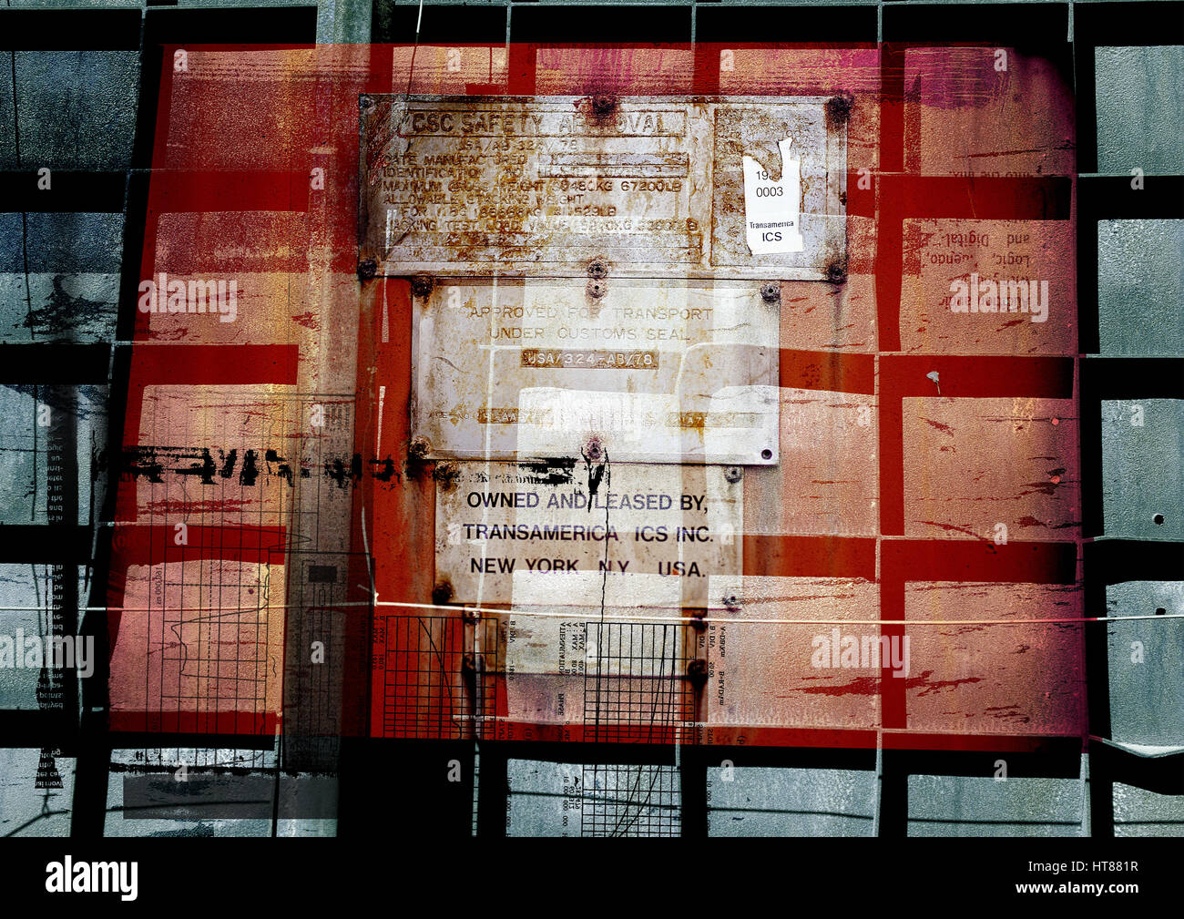 arrangement,art,chaos,color,colour,complex,layer,concept,conceptualize ...