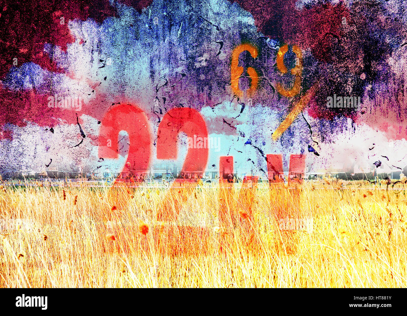 arrangement,art,chaos,color,colour,complex,layer,concept,conceptualize ...