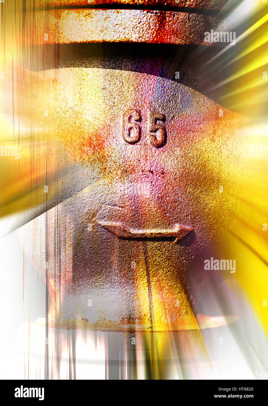 65,arrangement,art,chaos,color,colour,complex,layer,concept ...