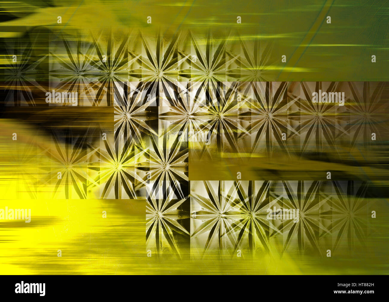 arrangement,art,beautiful,beautiful nature,color,colour,complex,layer ...