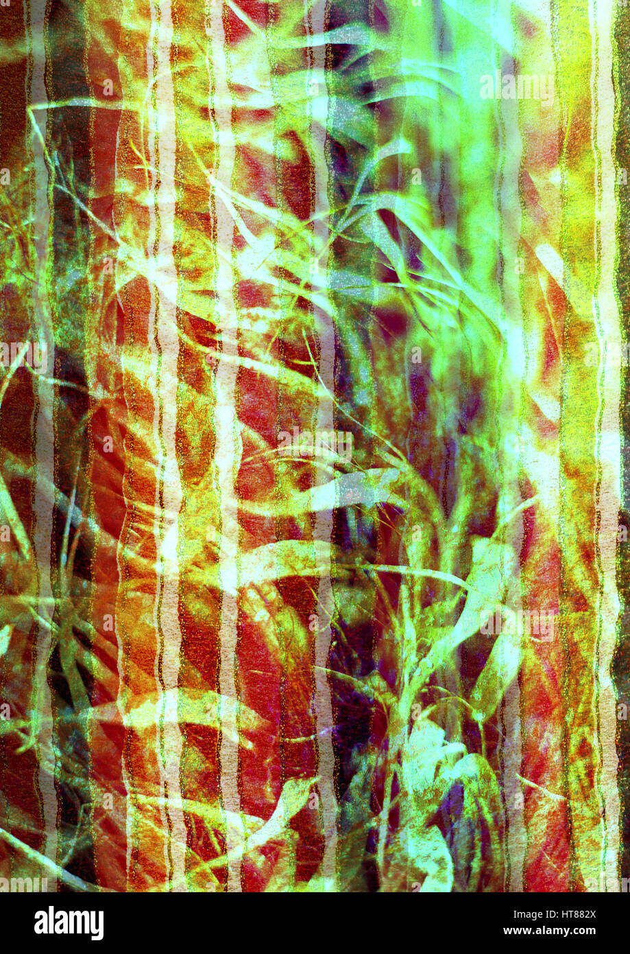 arrangement,art,beautiful,beautiful nature,color,colour,complex,layer ...