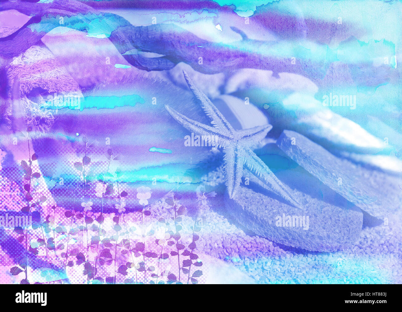 arrangement,art,color,colour,complex,layer,concept,conceptualize ...