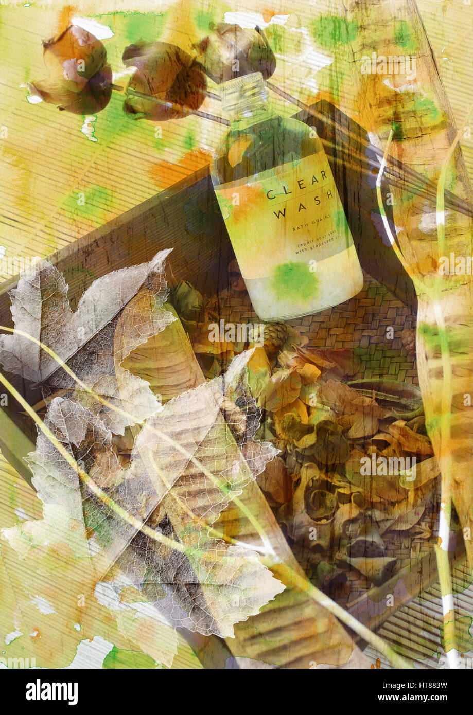 arrangement,art,bottle,color,colour,complex,compound,layer,concept ...