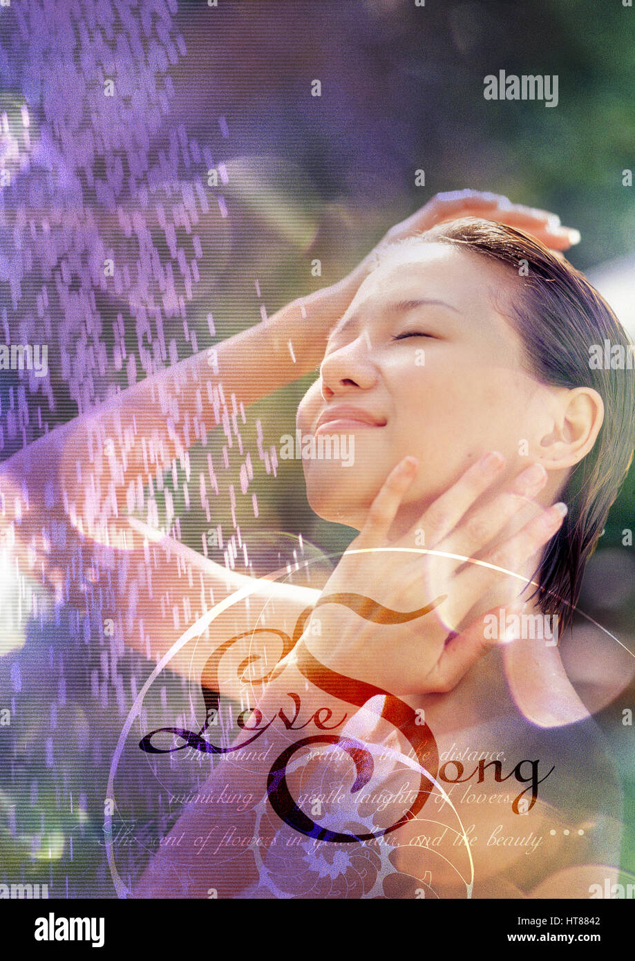 arrangement,art,bathing,color,colour,complex,layer,concept ...