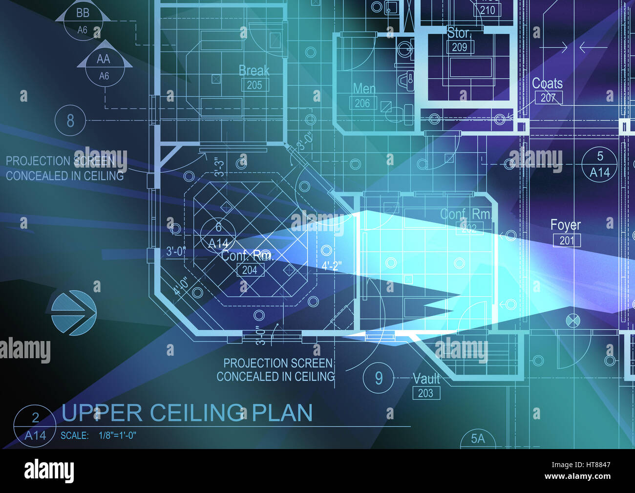 arrangement,art,blur print,color,colour,complex,layer,concept ...