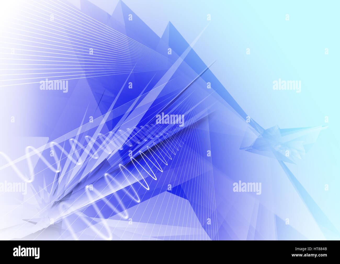 arrangement,art,color,colour,complex,layer,concept,conceptualize ...