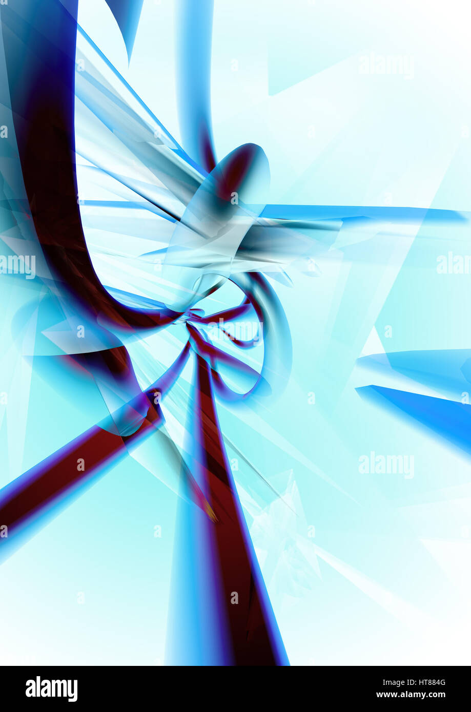 arrangement,art,blue,color,colour,complex,layer,concept,conceptualize ...