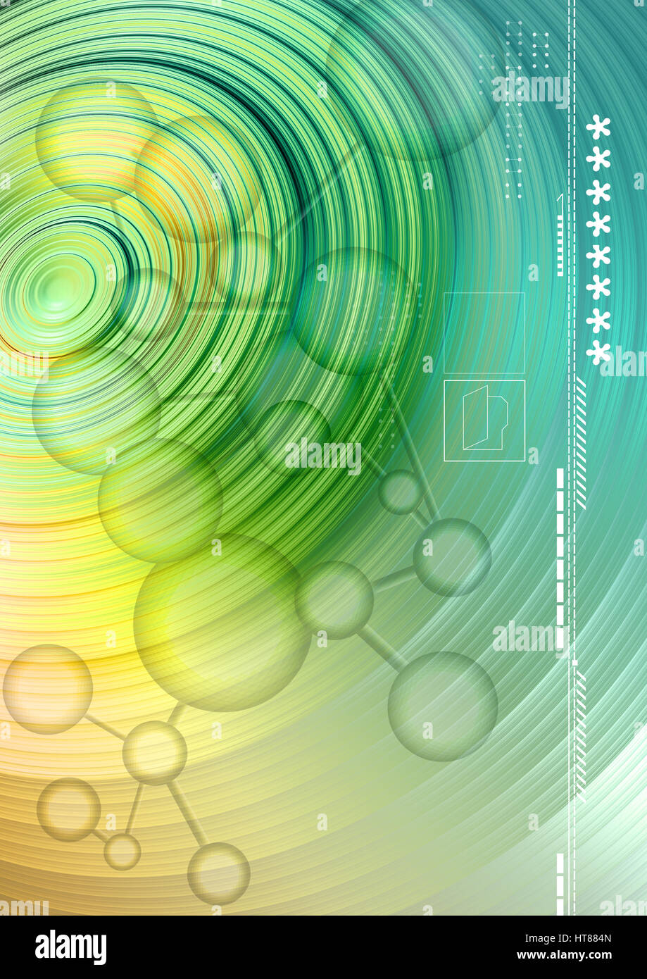 arrangement,art,color,colour,complex,layer,concentric circles,concept ...