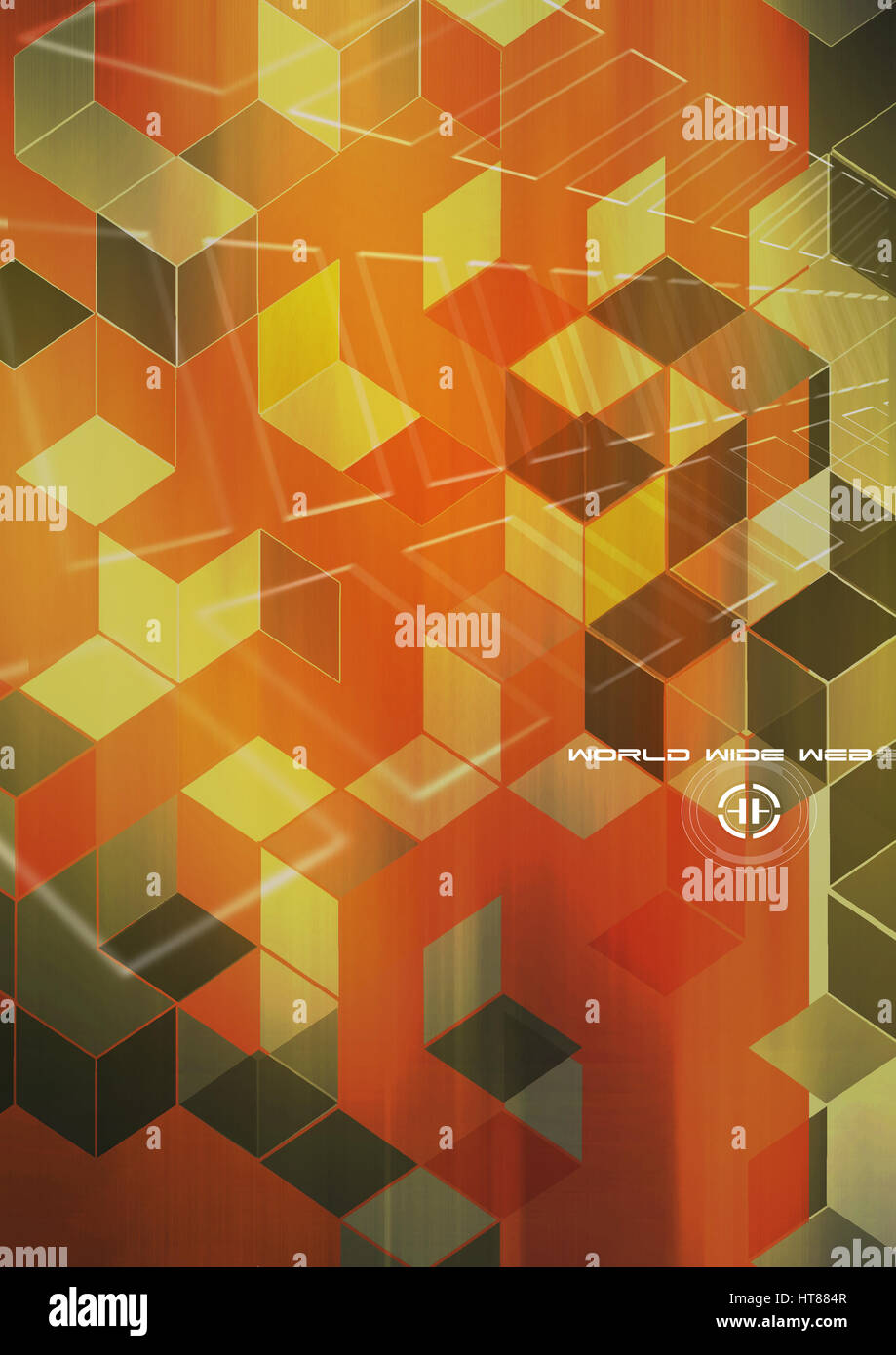 arrangement,art,color,colour,complex,layer,concept,conceptualize ...