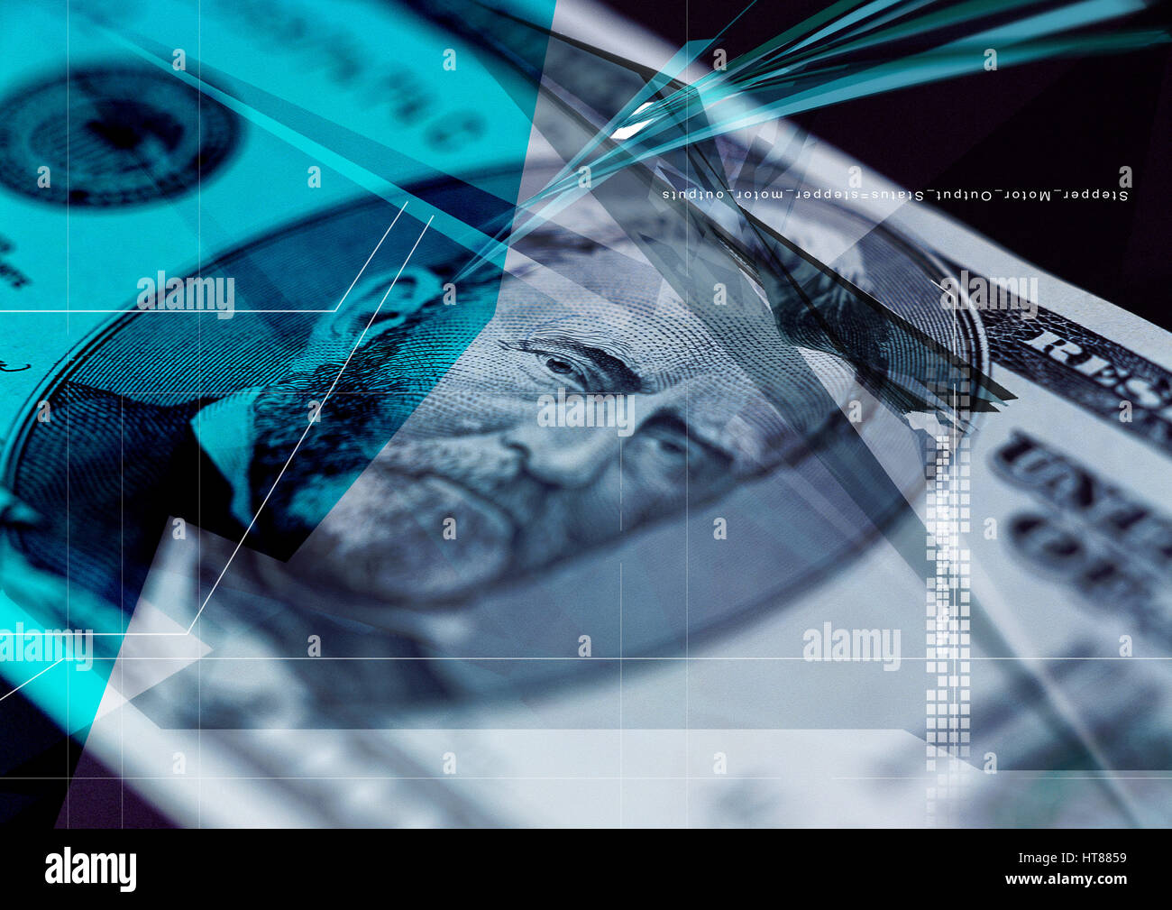 arrangement,art,bank note,business,cash,color,colour,commerce,complex ...