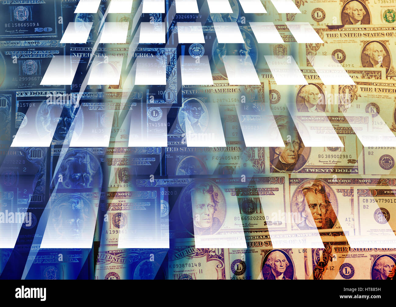 arrangement,art,bank notes,business,cash,color,colour,commerce,complex ...