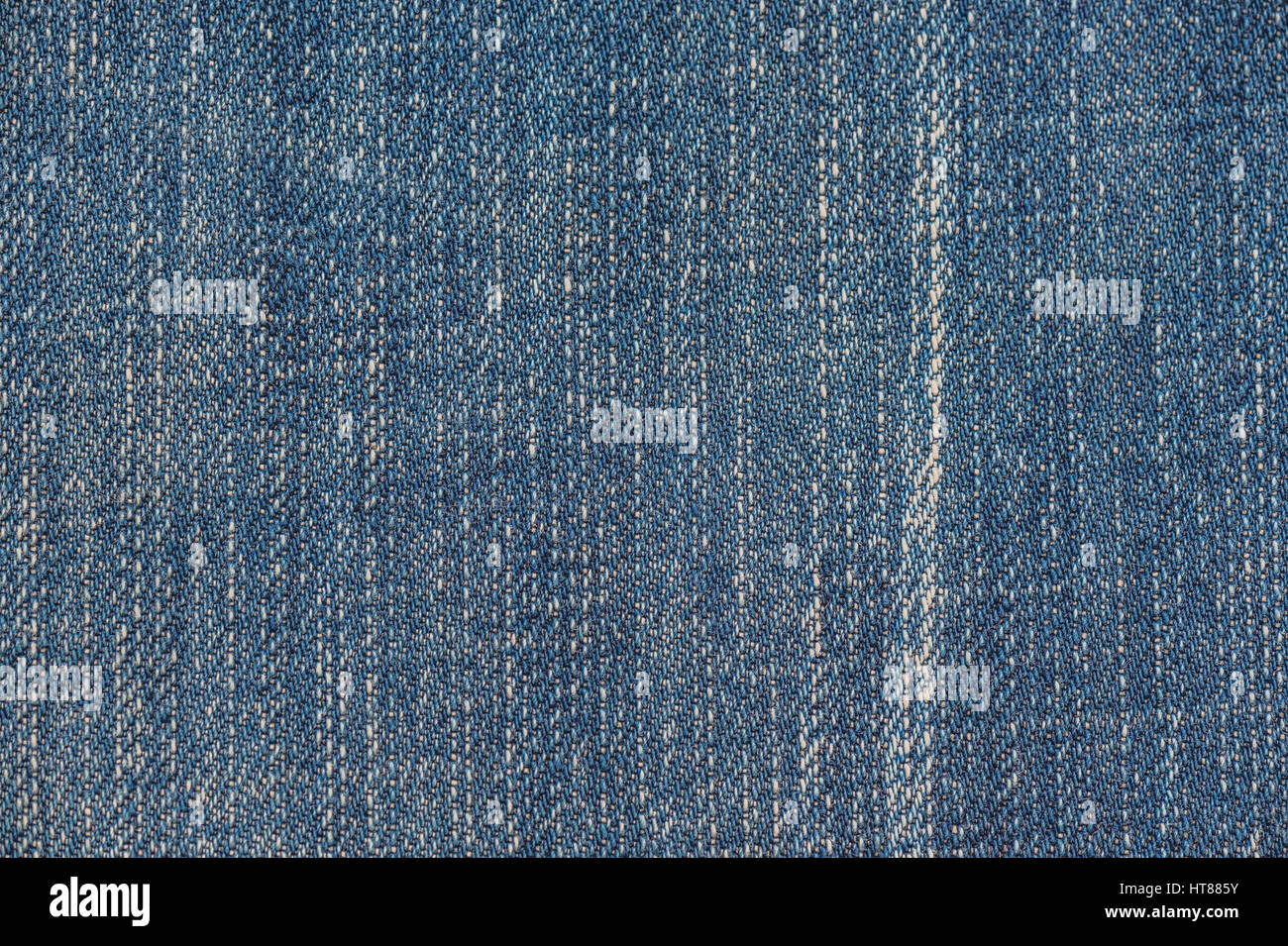 Jeans texture. Denim fabric background Stock Photo - Alamy
