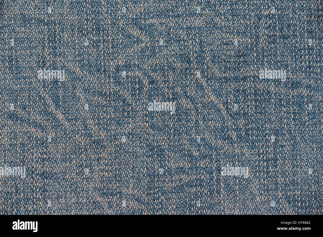 Jeans texture. Denim fabric background Stock Photo - Alamy