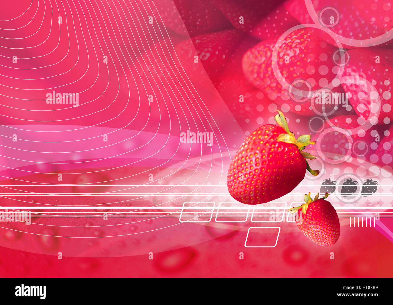 red,horizontal,color,colour,illustration,nobody,digital composite ...